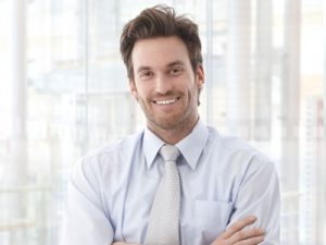 About - MAXWELL RAND